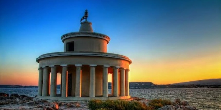 Κεφαλονιά